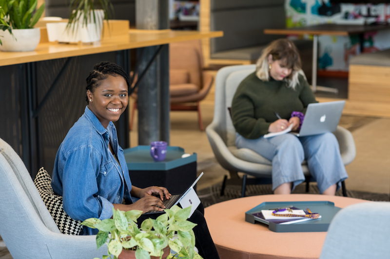 5 Compelling Reasons Why You Should Choose a Career in Accounting ...