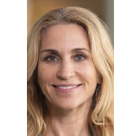 The St. Kate's Teaching Hub | St. Catherine University