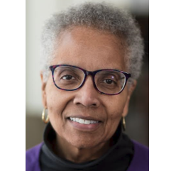 The St. Kate's Teaching Hub | St. Catherine University