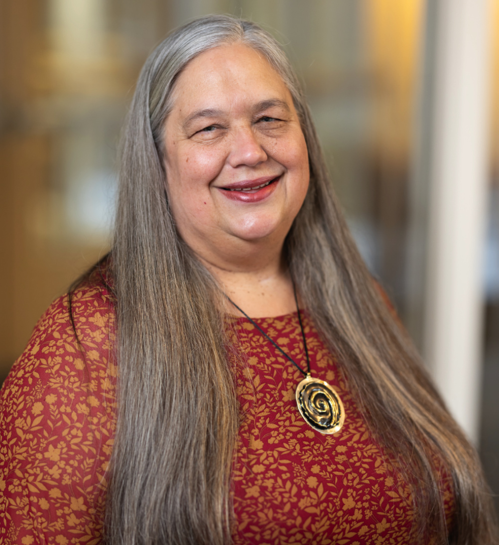 The St. Kate's Teaching Hub | St. Catherine University