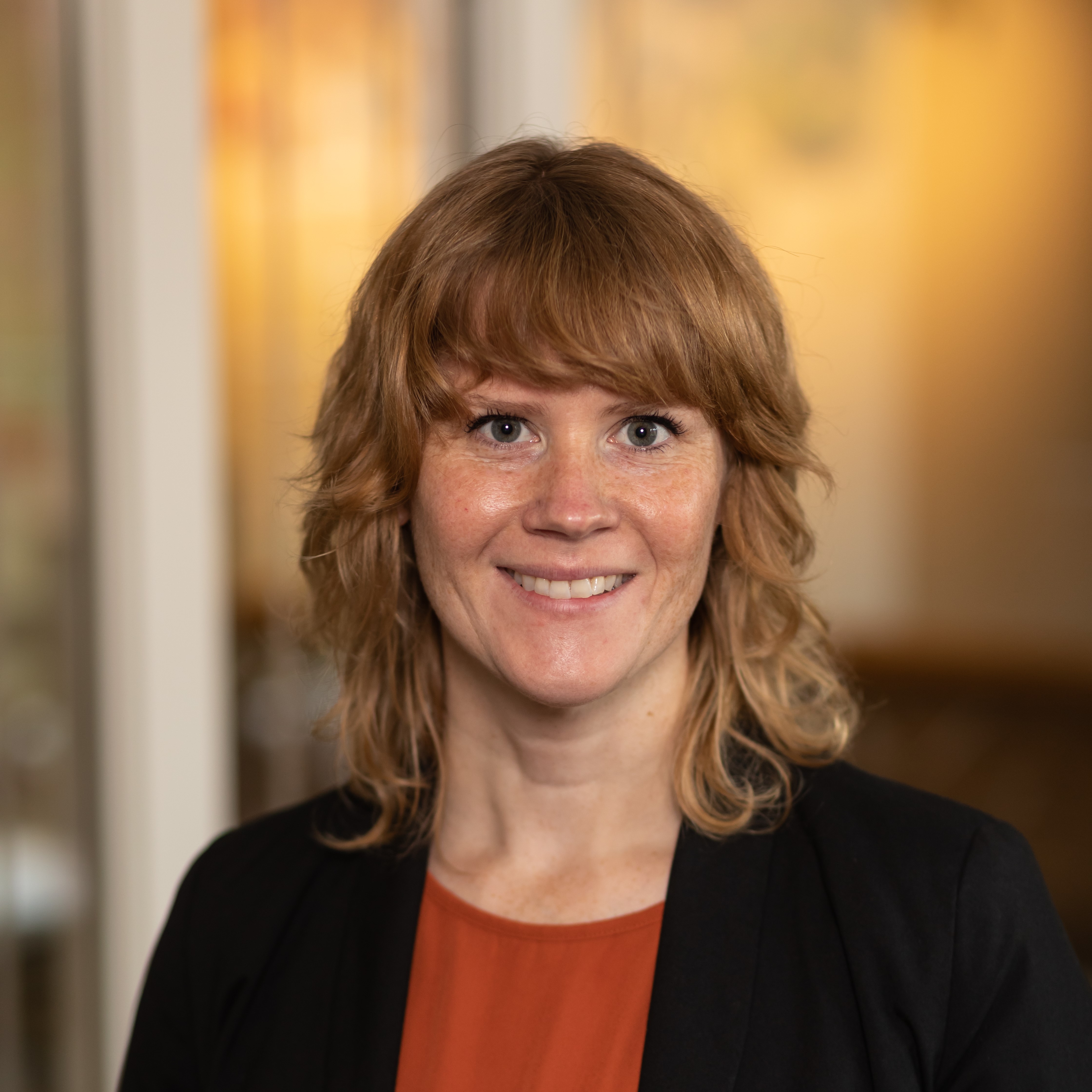 The St. Kate's Teaching Hub | St. Catherine University