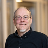 Daron E Janzen PhD | St. Catherine University