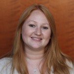 Kayla Lantz PhD | St. Catherine University