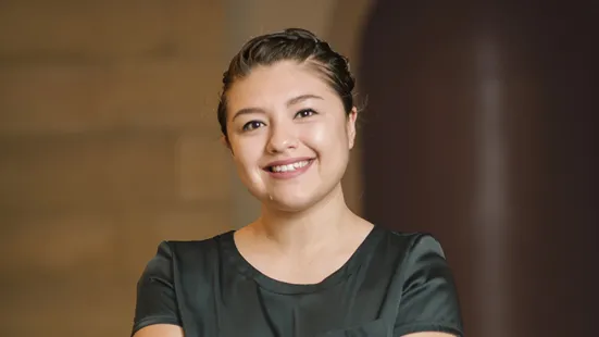 Why St. Kate's | St. Catherine University