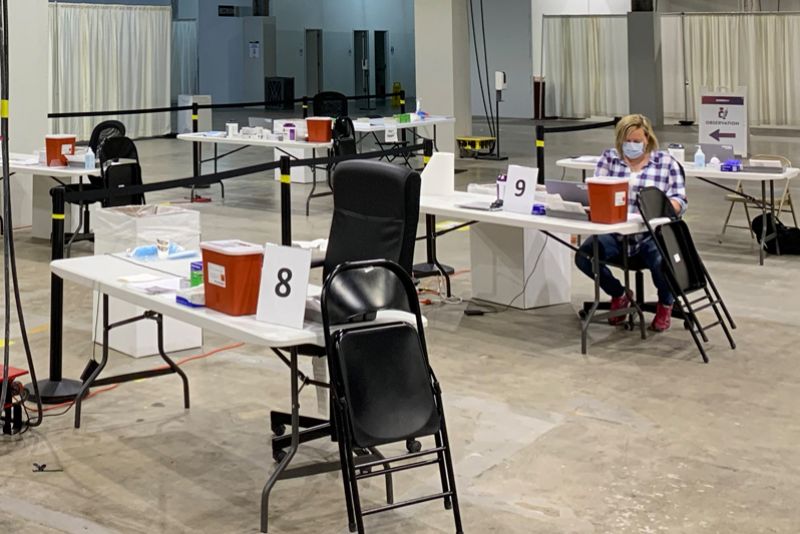 Entry-Level MSN Program | St. Catherine University