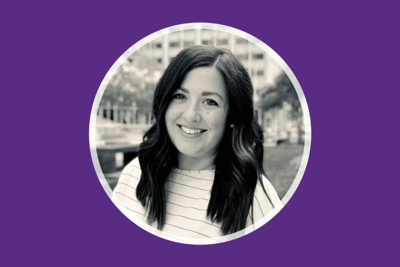 Online MSN Nurse Educator Program | St. Catherine University