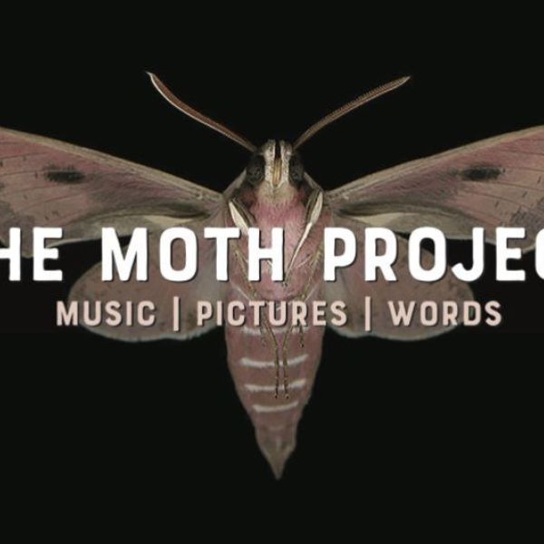 Event Calendar | St. Catherine University