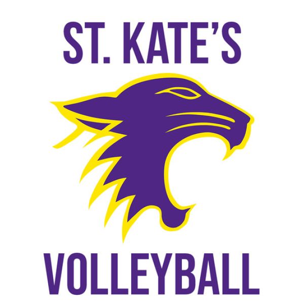 Event Calendar | St. Catherine University