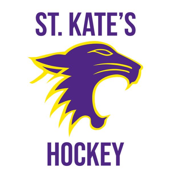 Event Calendar | St. Catherine University