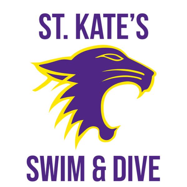 Event Calendar | St. Catherine University