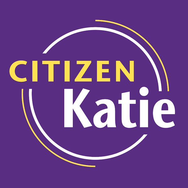 Event Calendar | St. Catherine University