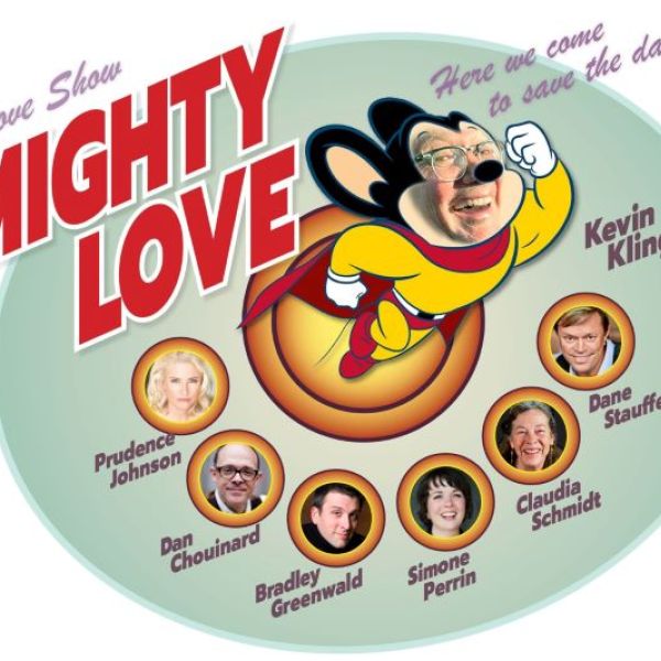 Event Calendar | St. Catherine University