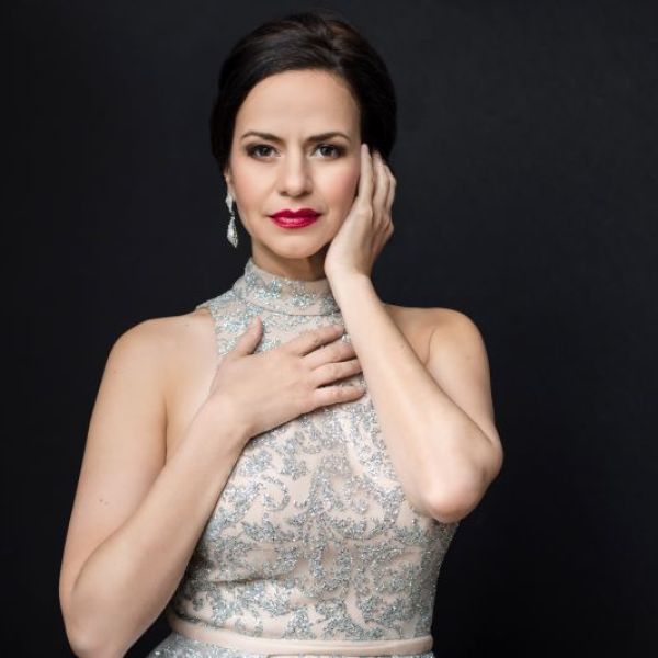 Event Calendar | St. Catherine University