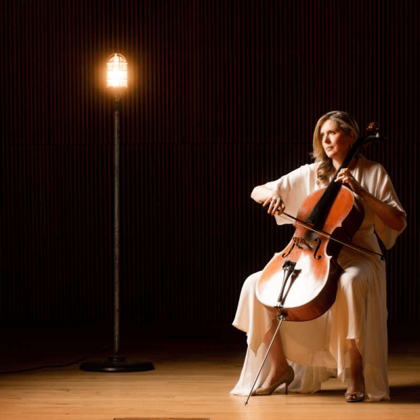 Event Calendar | St. Catherine University