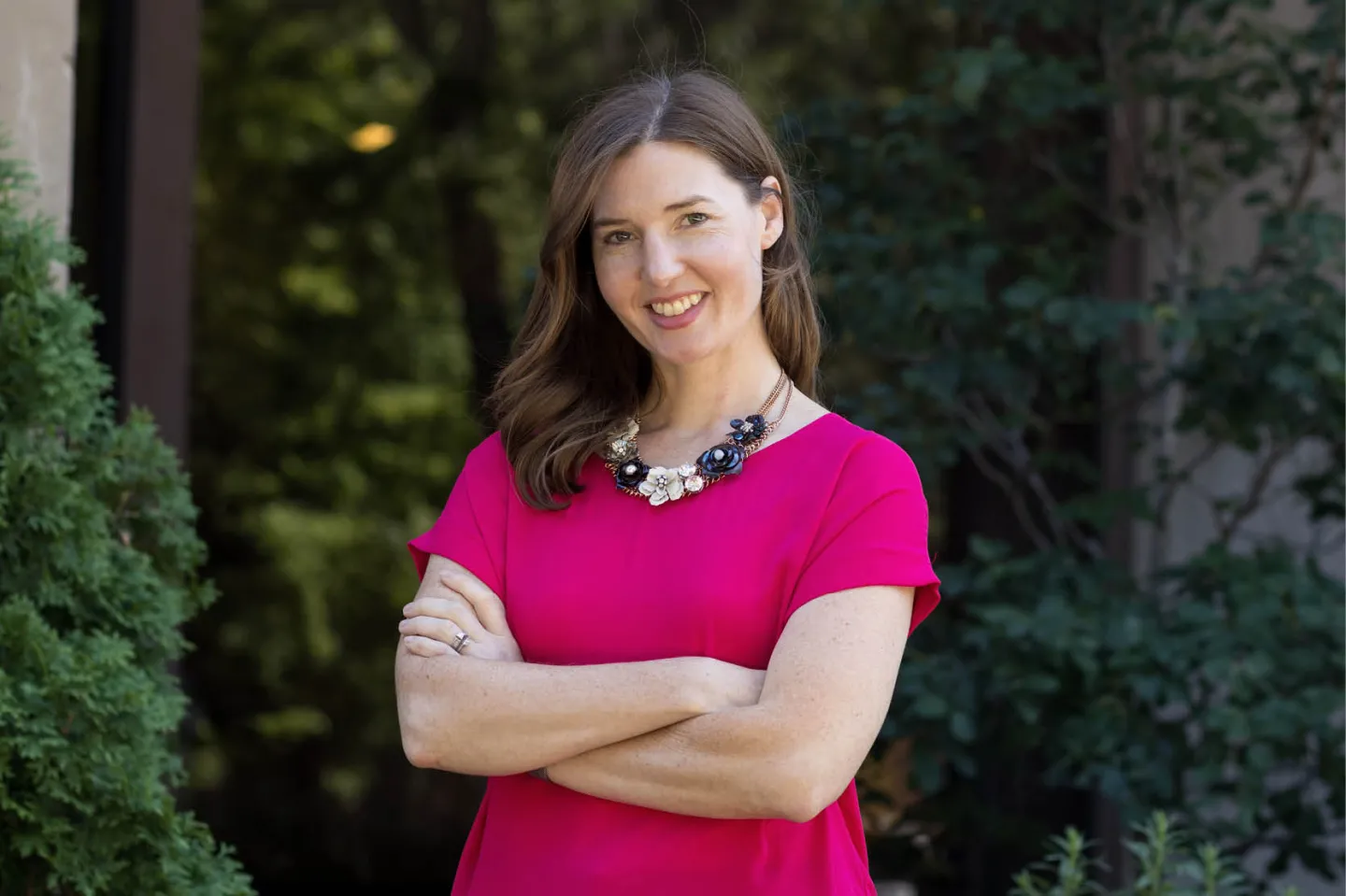 Reflections on 'The Sentence' and Louise Erdrich’s Kelly Lecture on ...