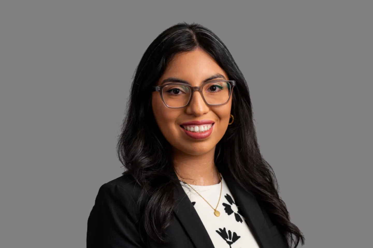 Center for Intercultural Development | St. Catherine University